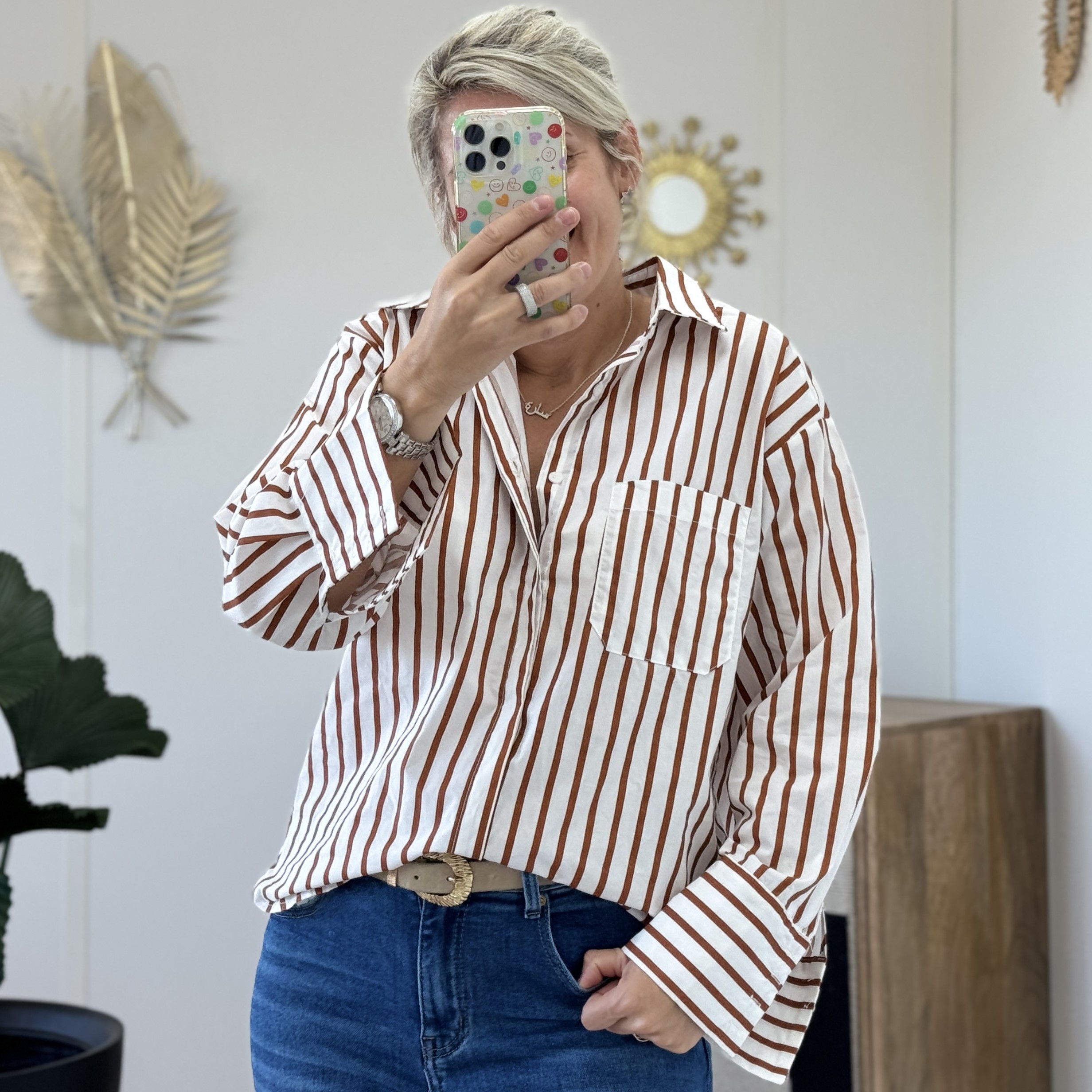 Nouveautés - Boutique