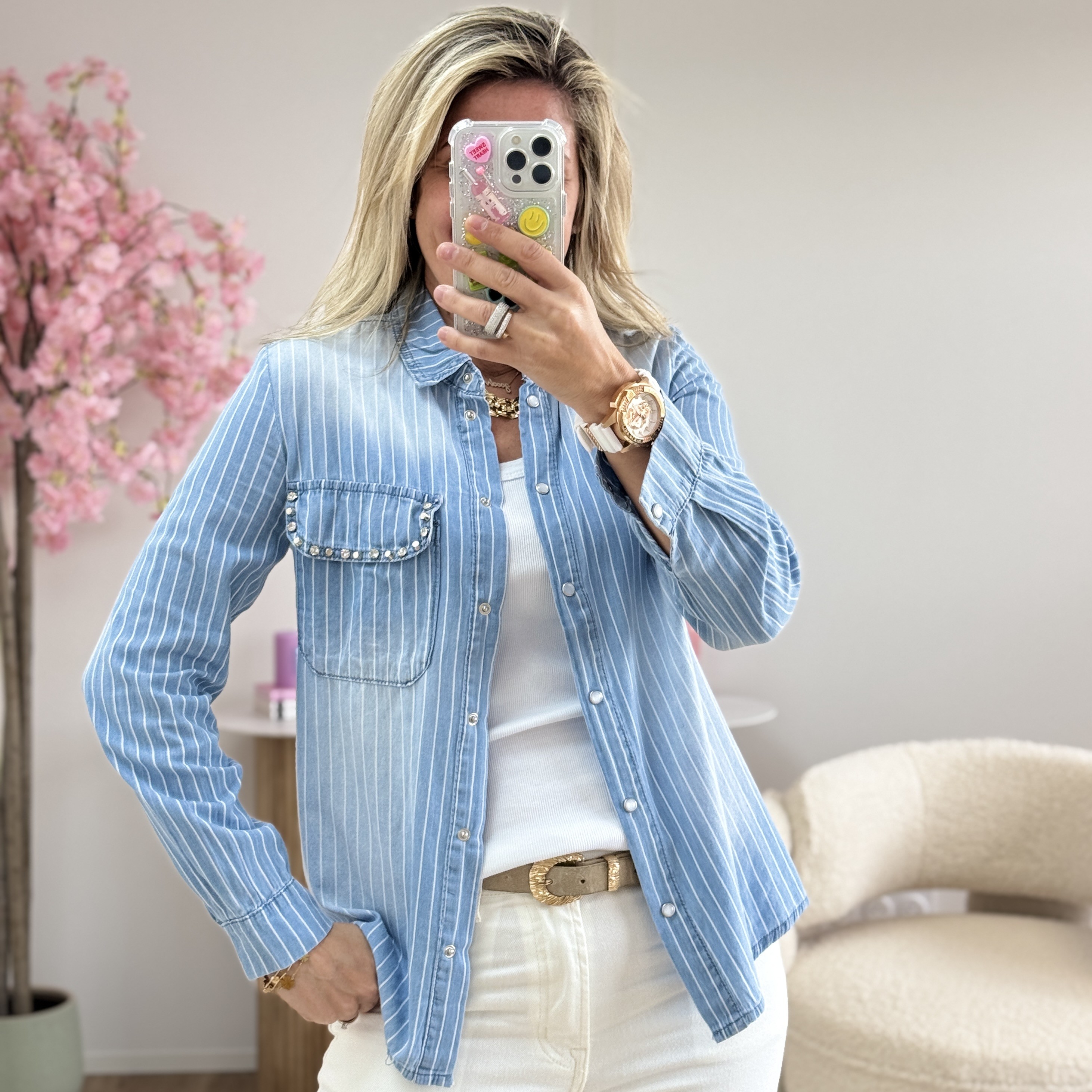 Nouveautés - Boutique